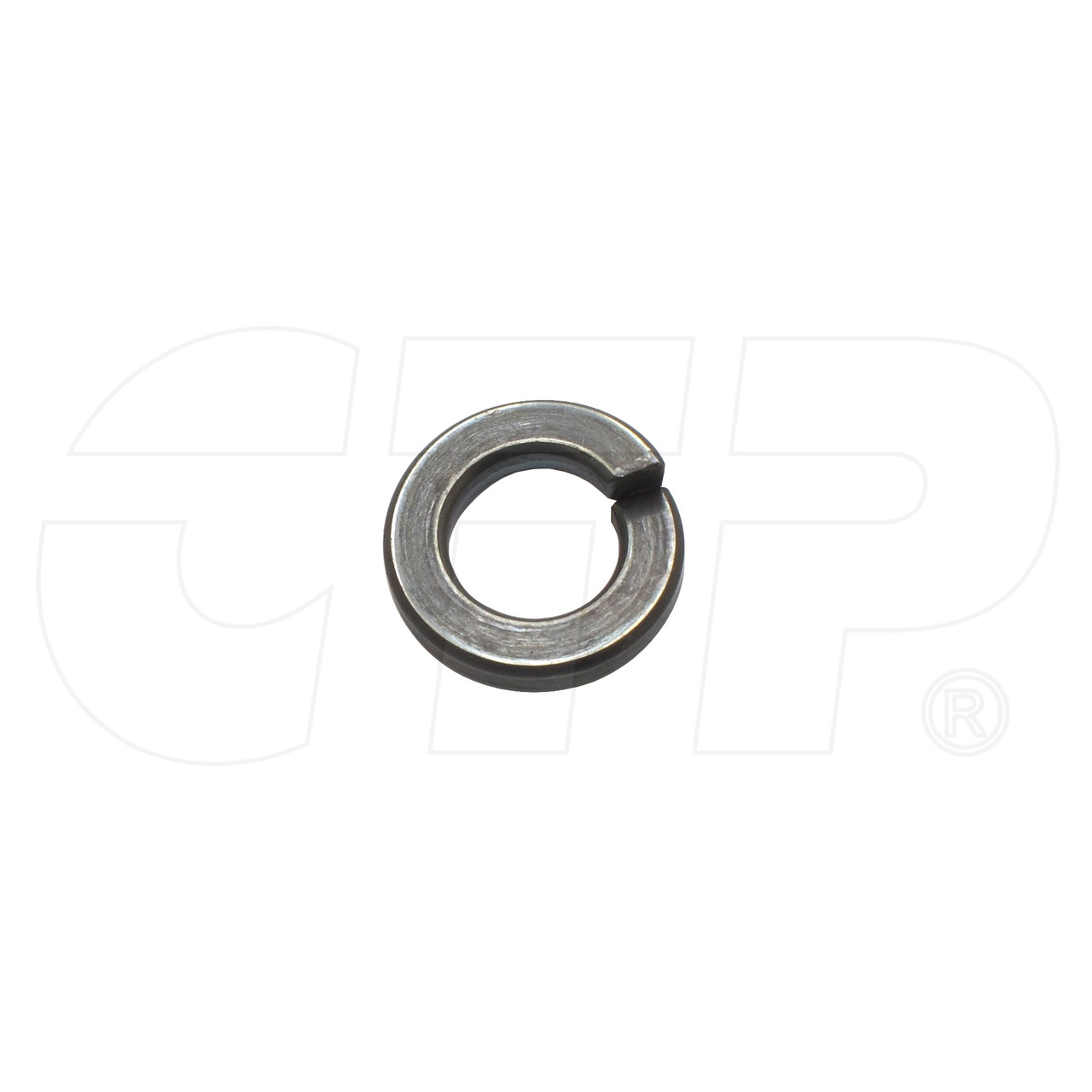 01602-01030 Washer - AMT Equipment Parts - Equipment Replacement Parts