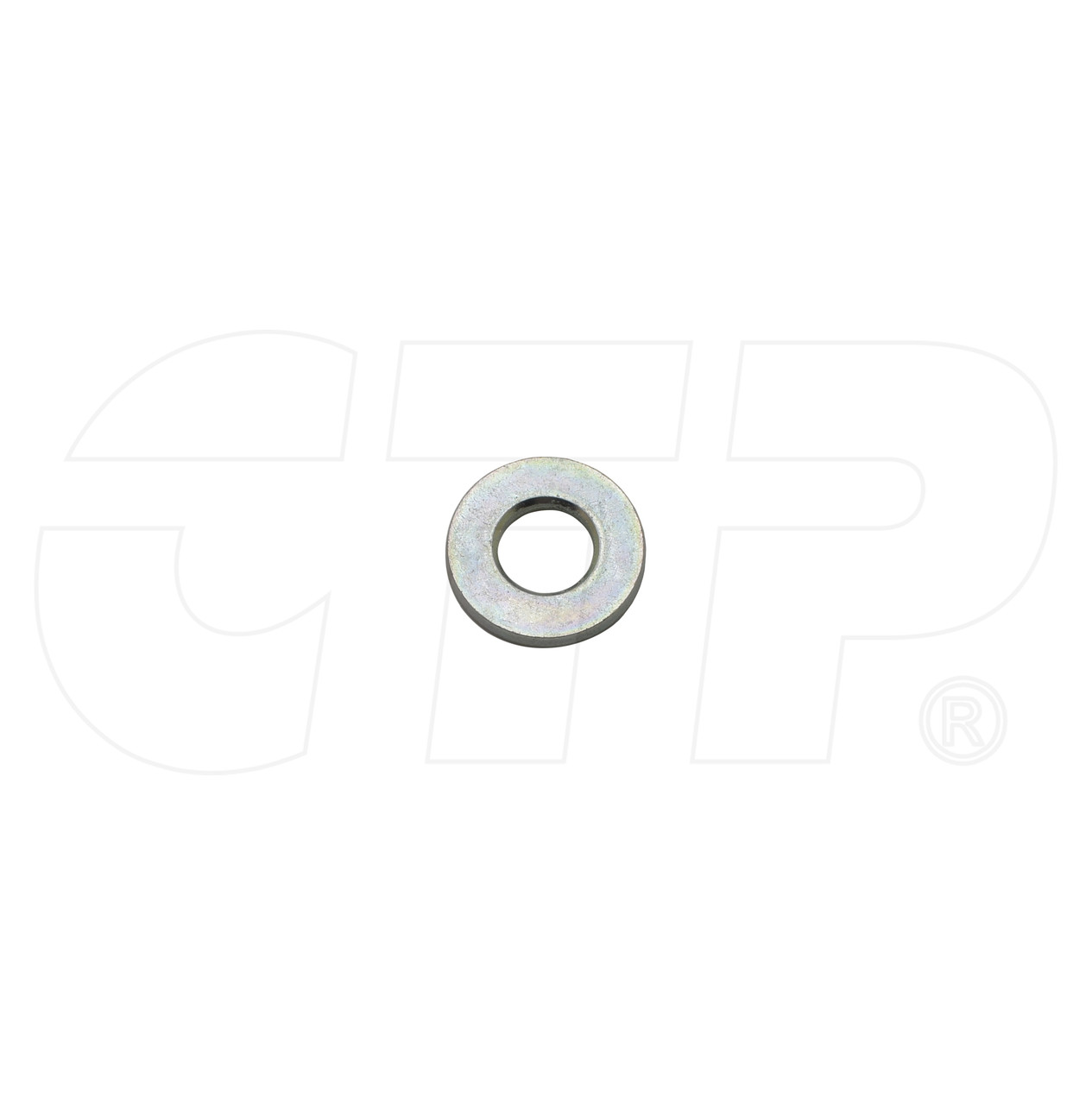 01643-30823 Washer - AMT Equipment Parts - Equipment Replacement Parts