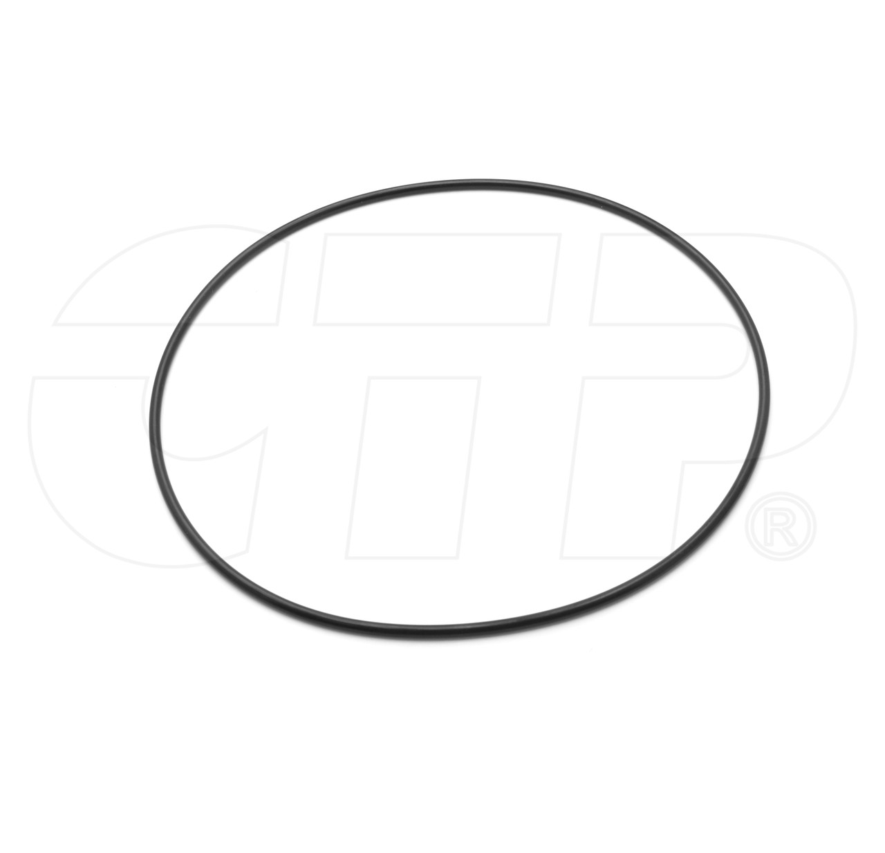 07000-05285 Seal O-Ring - AMT Equipment Parts - Equipment Replacement Parts