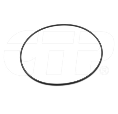 07000-05285 Seal O-Ring - AMT Equipment Parts - Equipment Replacement Parts