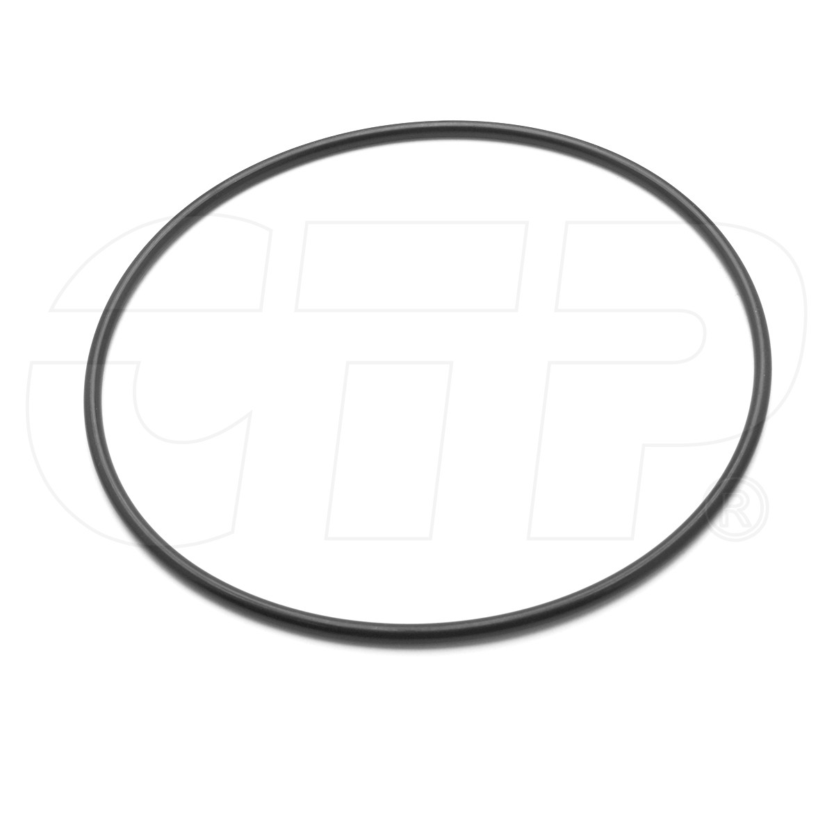 07000-16240 Seal O-Ring - AMT Equipment Parts - Equipment Replacement Parts