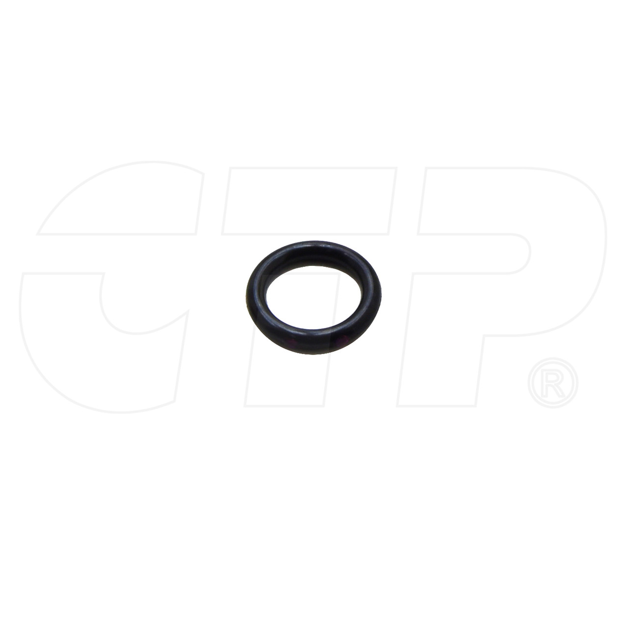 07002-61423 Seal O-Ring - AMT Equipment Parts - Equipment Replacement Parts