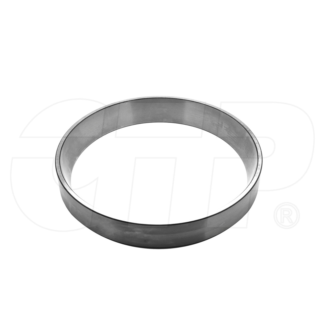 1200295 Cup Case Hardened - AMT Equipment Parts - Equipment Replacement ...