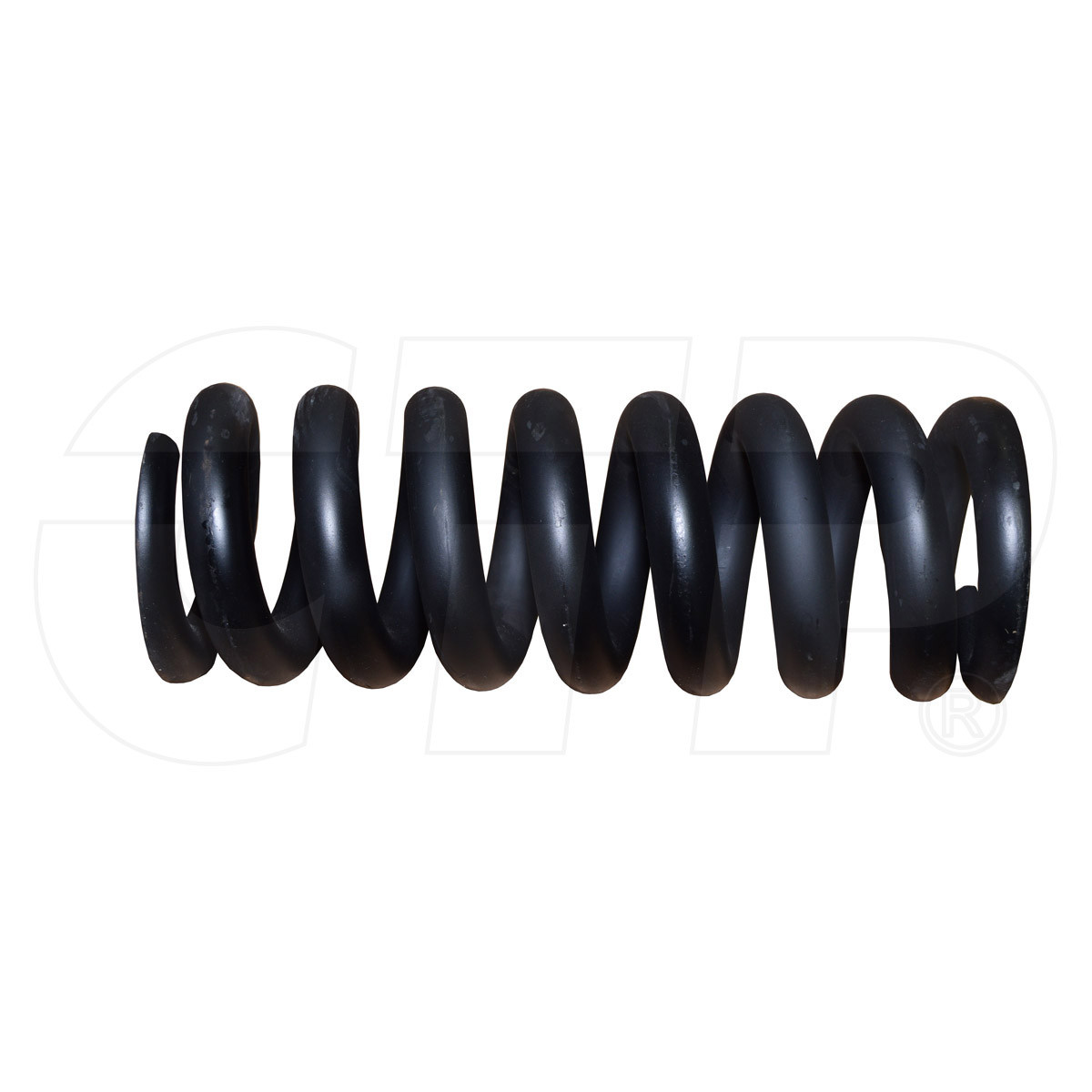 2487194 Spring, Recoil - AMT Equipment Parts - Equipment Replacement Parts