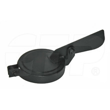 9S7148 Rain Cap - AMT Equipment Parts - Equipment Replacement Parts