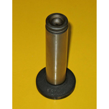1021561 Lifter Assembly - AMT Equipment Parts - Equipment Replacement Parts