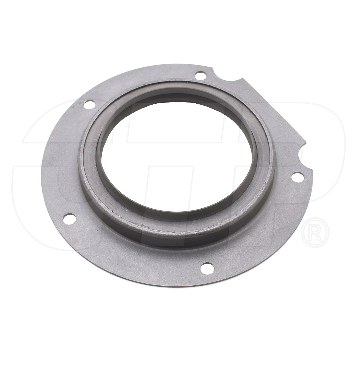 1441264 Seal Group, Crankshaft - AMT Equipment Parts - Equipment ...