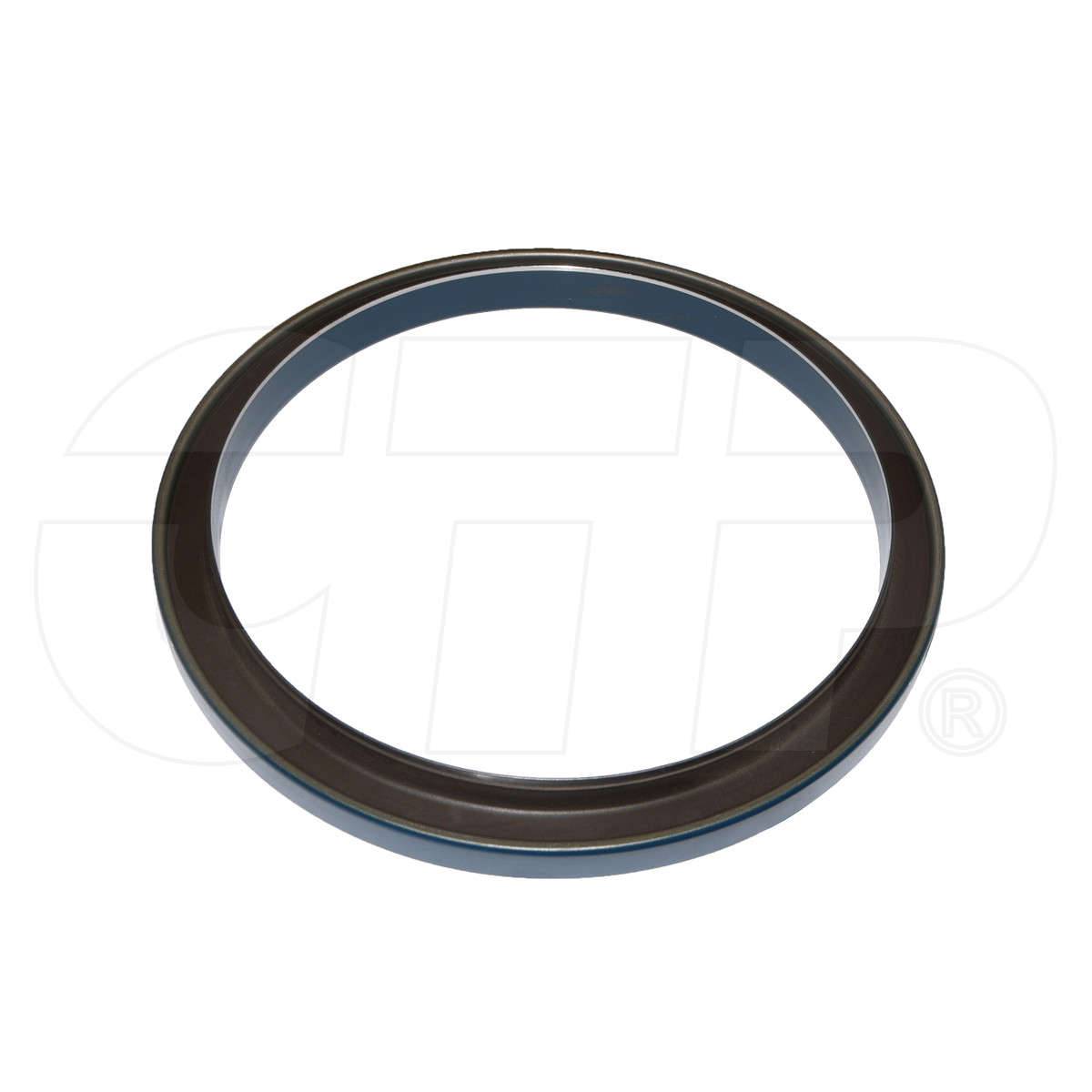 4361479 Seal, Crankshaft - AMT Equipment Parts - Equipment Replacement ...