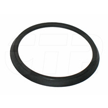 4R9999 Excluder, Crankshaft Seal - AMT Equipment Parts - Equipment ...