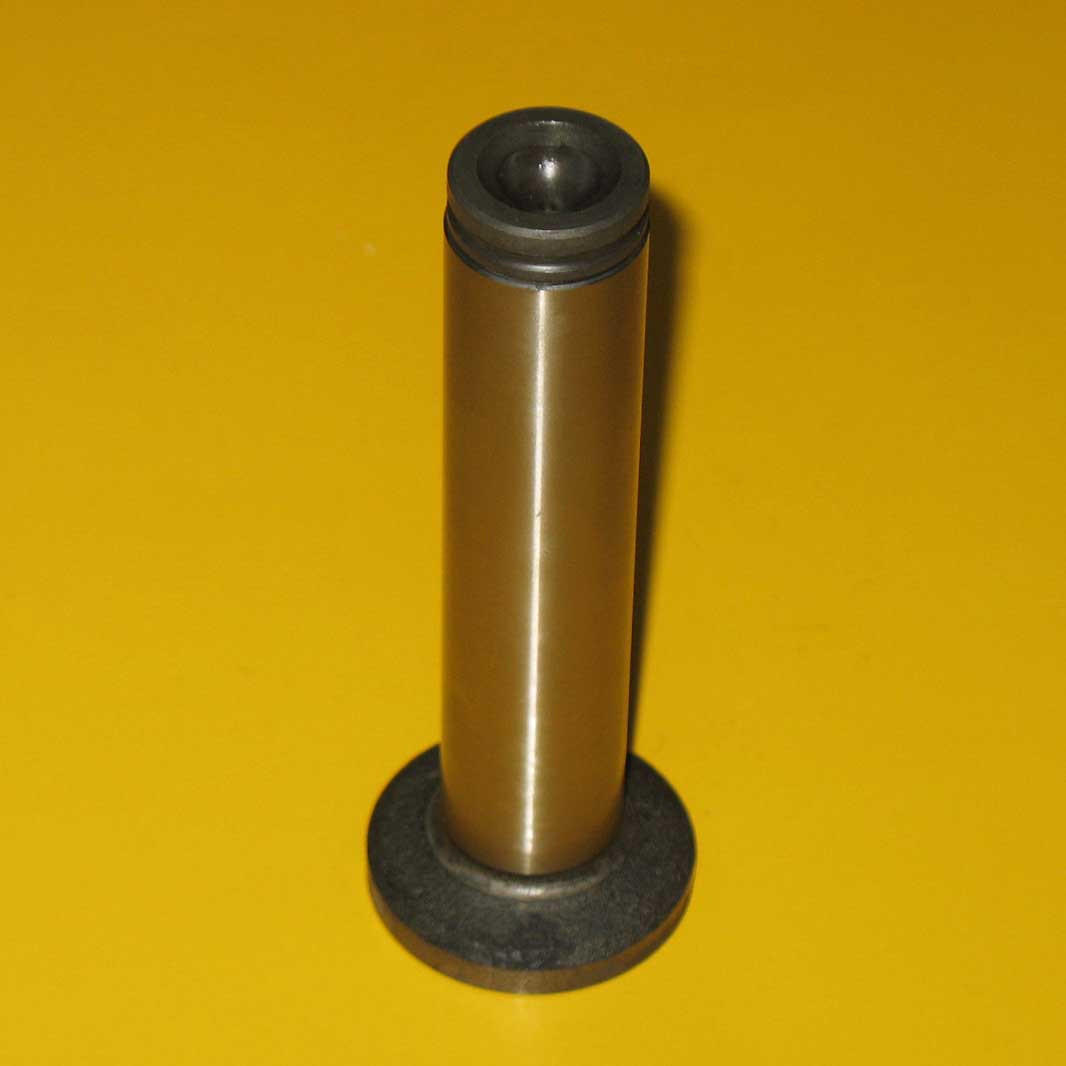 5S1220 Lifter Assembly - AMT Equipment Parts - Equipment Replacement Parts