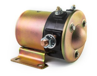 3379078 Switch Group, Magnetic - AMT Equipment Parts - Equipment ...