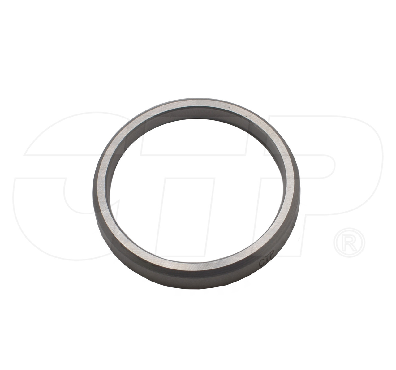 5929280 Valve Seat Insert - AMT Equipment Parts - Equipment Replacement ...