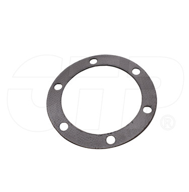 2W7856 Gasket - AMT Equipment Parts - Equipment Replacement Parts