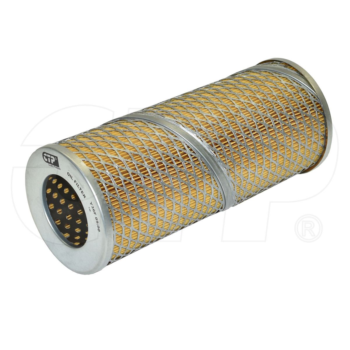 3047195 Filter, Hydraulic/Transmission - AMT Equipment Parts ...