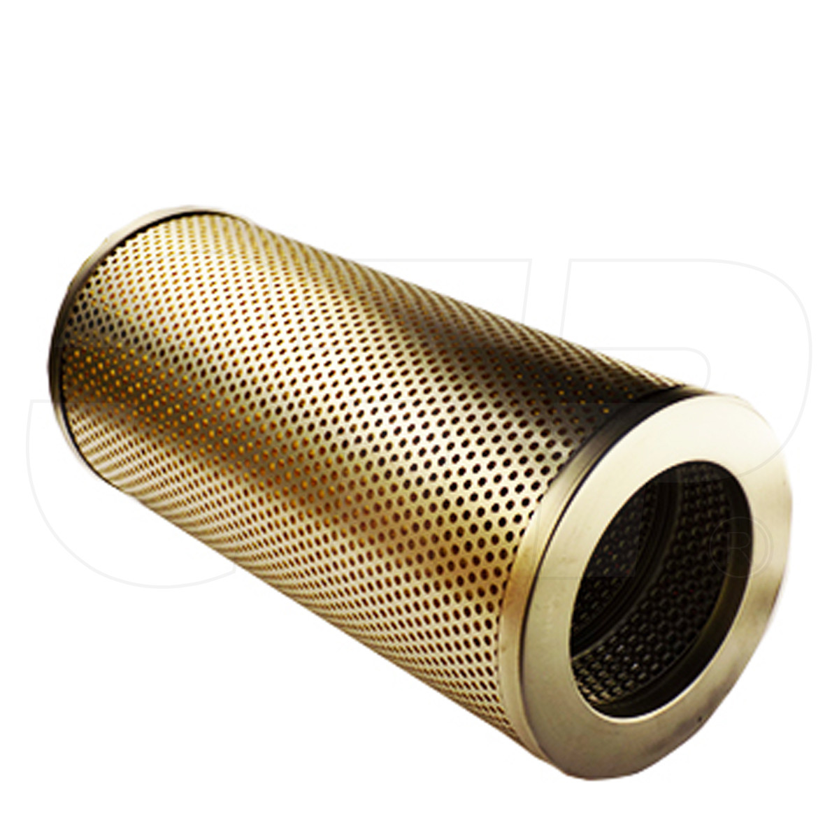 07063-01100 Filter, Hydraulic Oil - AMT Equipment Parts - Equipment ...