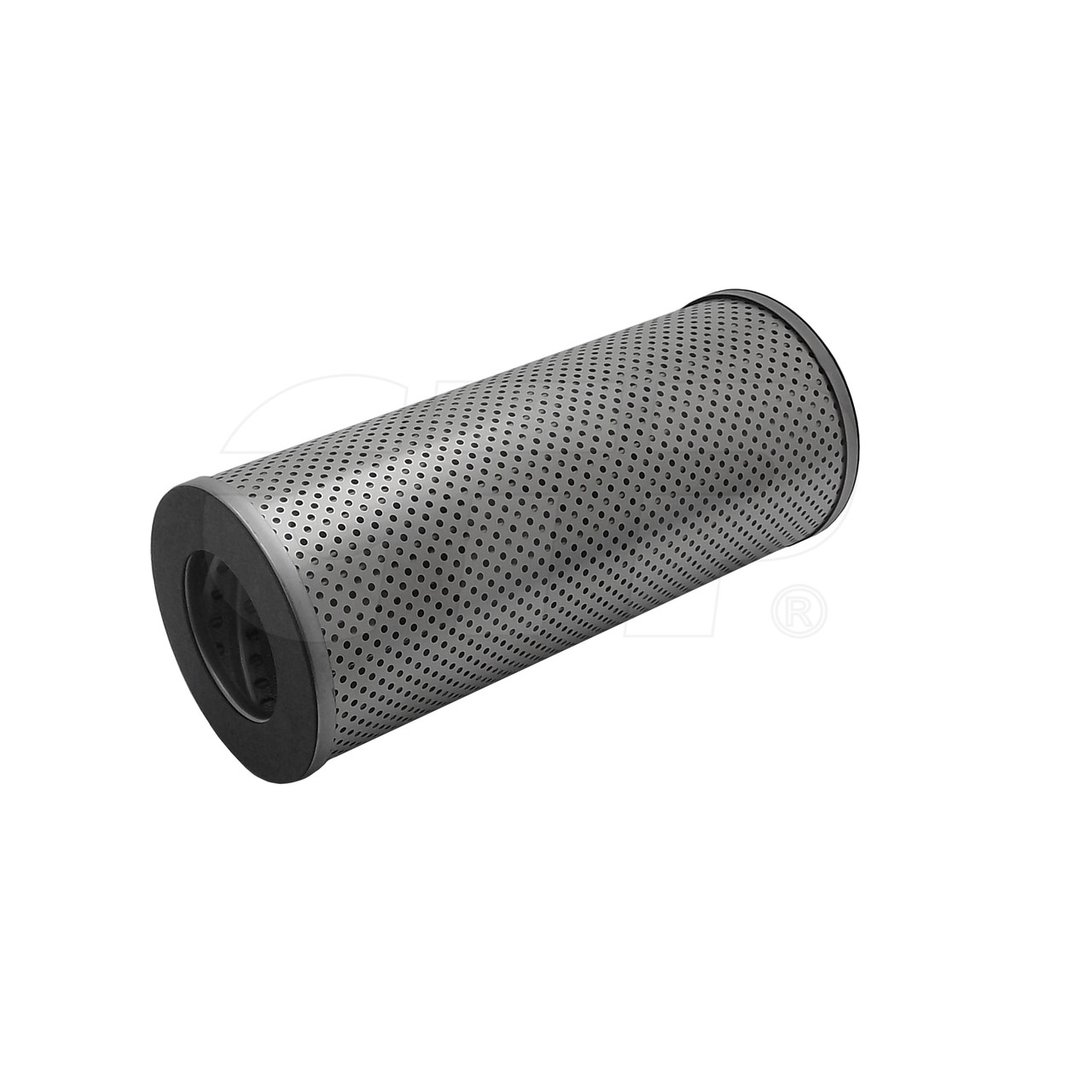 1R0773 Filter, Hydraulic Oil - AMT Equipment Parts - Equipment ...