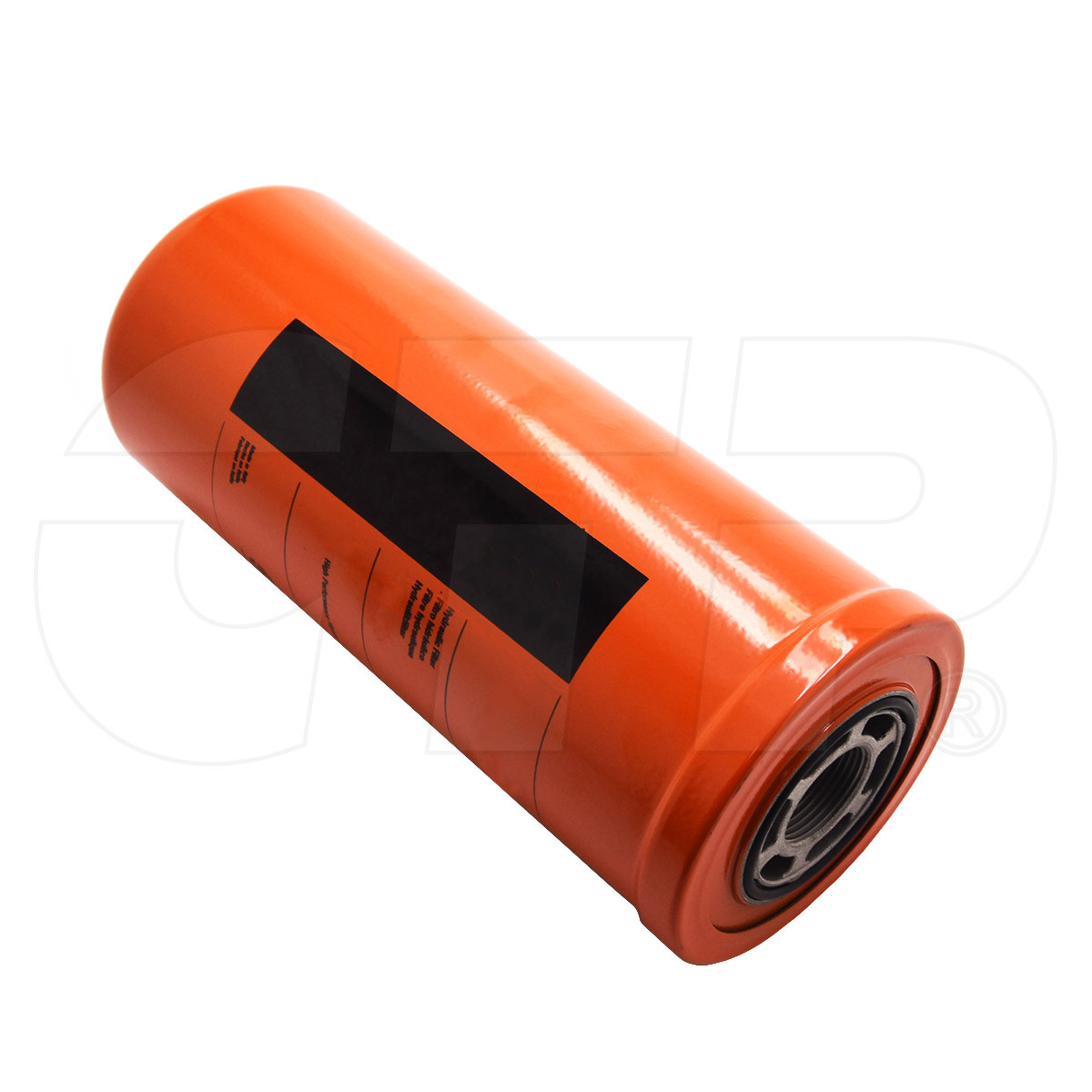 4656506 Filter, Hydraulic Oil - AMT Equipment Parts - Equipment ...