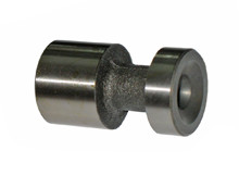 9N5786 Lifter Assembly - AMT Equipment Parts - Equipment Replacement Parts