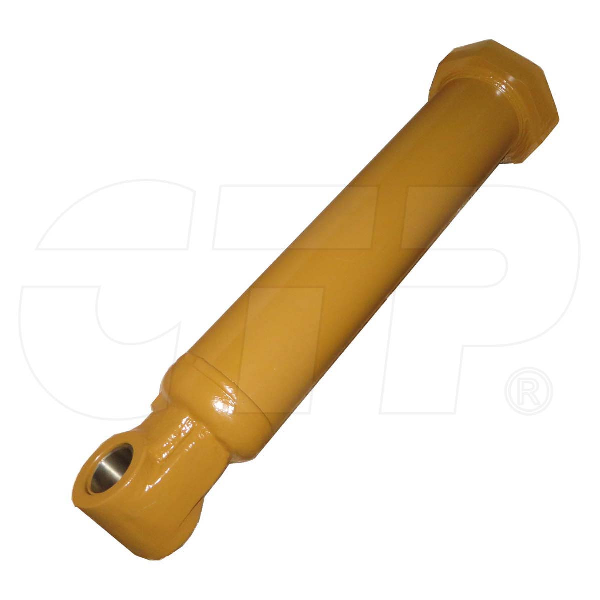 3G5502 Cylinder Assembly, Hydraulic - AMT Equipment Parts - Equipment ...