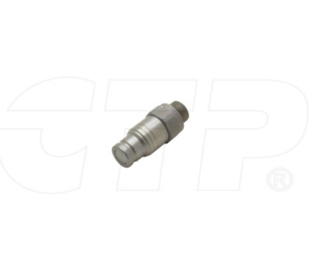 1563631 Fitting Assembly - AMT Equipment Parts - Equipment Replacement ...