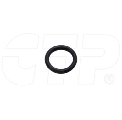 3054901 Seal O-Ring - AMT Equipment Parts - Equipment Replacement Parts