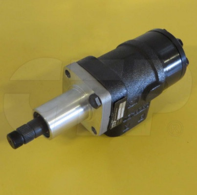 2223770 Pump Group, Metering - AMT Equipment Parts - Equipment ...