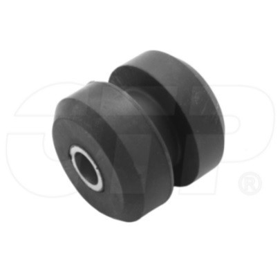 1525878 Mount Assembly - AMT Equipment Parts - Equipment Replacement Parts