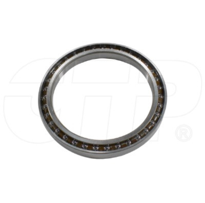3332914 Bearing, Ball - AMT Equipment Parts - Equipment Replacement Parts