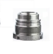 1916314 Cylinder Head Assembly - AMT Equipment Parts - Equipment ...