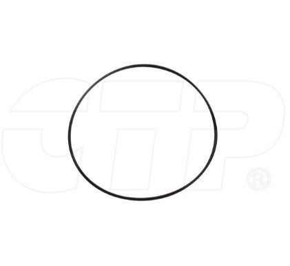 1655819 Seal O-Ring - AMT Equipment Parts - Equipment Replacement Parts