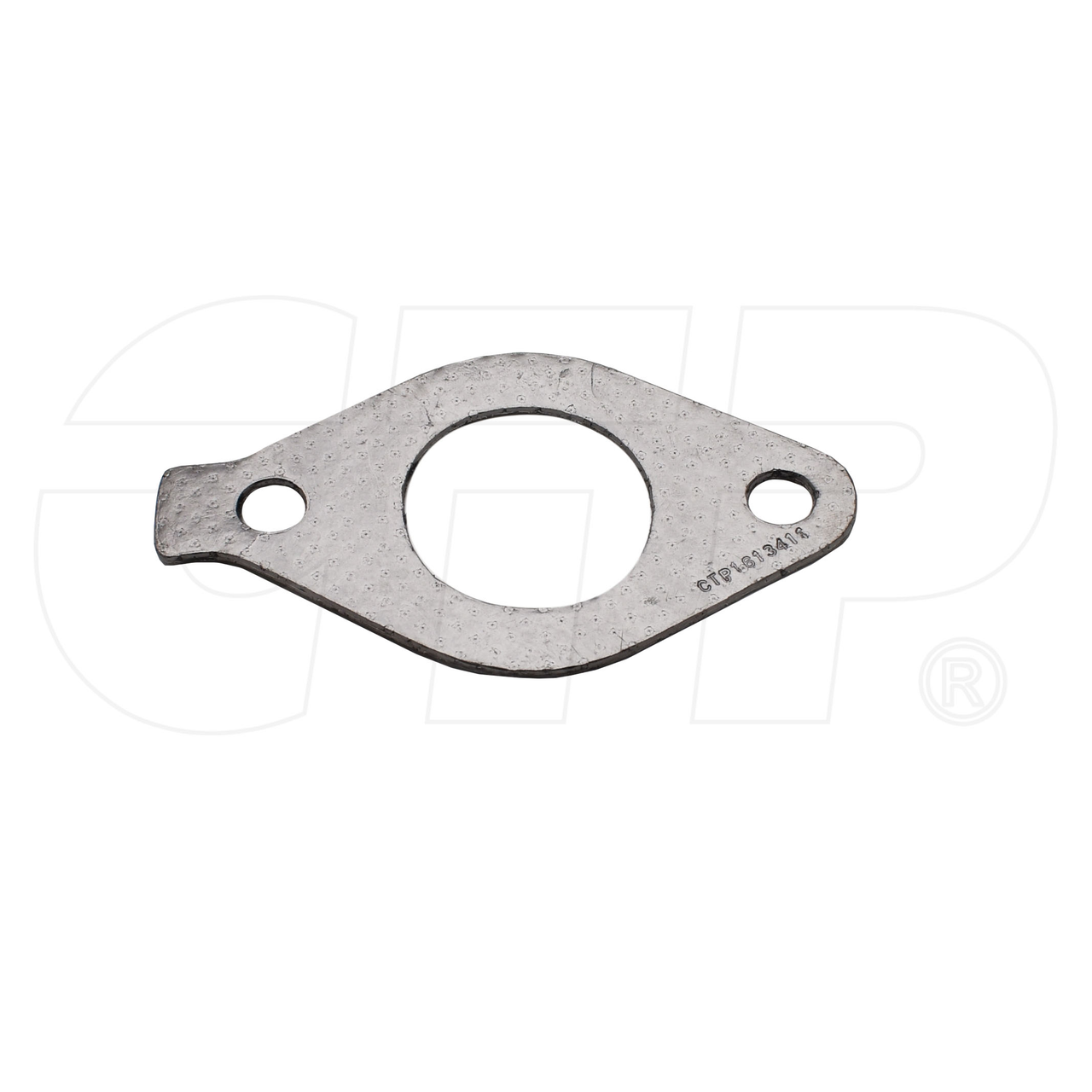 1613411 Gasket - AMT Equipment Parts - Equipment Replacement Parts