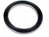 7T1151 Seal - AMT Equipment Parts - Equipment Replacement Parts