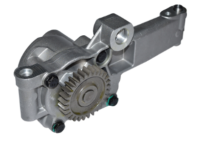 1898777, 0R2733, 1154123, 1192924, 2W8091, 2W8625, 2105559 Pump Group ...