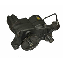 6N2792, 9M0006 Pump Group - AMT Equipment Parts - Equipment Replacement ...