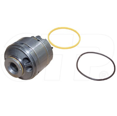 1167807 Cartridge Group - AMT Equipment Parts - Equipment Replacement Parts