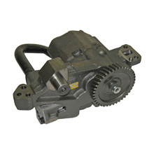 6N2815 Pump Group - AMT Equipment Parts - Equipment Replacement Parts