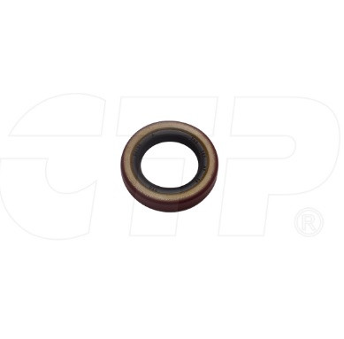 0068011 Seal, Lip Type - AMT Equipment Parts - Equipment Replacement Parts
