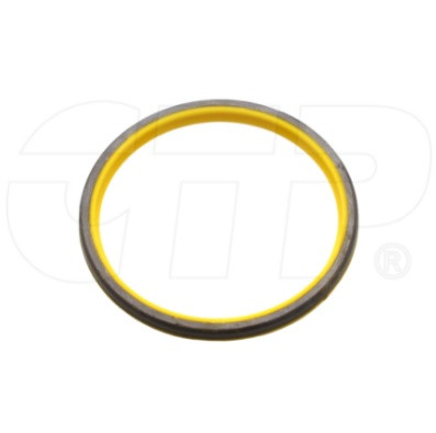 0964443 Seal, Lip Type - AMT Equipment Parts - Equipment Replacement Parts