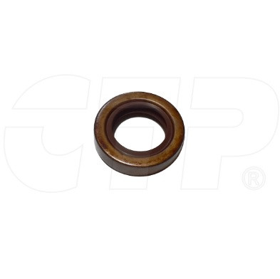 1283813 Seal, Lip Type - AMT Equipment Parts - Equipment Replacement Parts