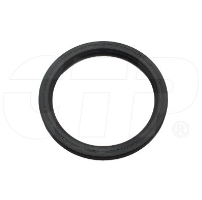1359044 Seal, Lip Type - AMT Equipment Parts - Equipment Replacement Parts
