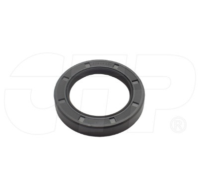 1373751 Seal, Lip Type - AMT Equipment Parts - Equipment Replacement Parts