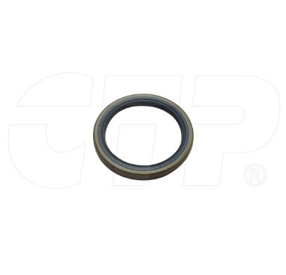 1973695 Seal, Lip Type - AMT Equipment Parts - Equipment Replacement Parts