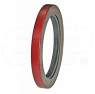 1S8816 Seal, Oil - AMT Equipment Parts - Equipment Replacement Parts