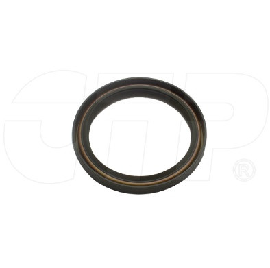 2934503 Seal, Lip Type - AMT Equipment Parts - Equipment Replacement Parts