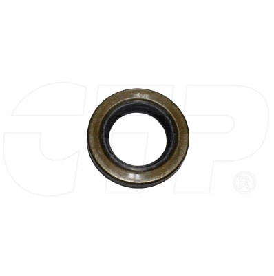 2A5215 Seal, Oil - AMT Equipment Parts - Equipment Replacement Parts