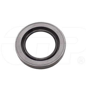 2H3848 Seal, Oil - AMT Equipment Parts - Equipment Replacement Parts