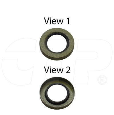 2H3910 Seal, Oil - AMT Equipment Parts - Equipment Replacement Parts