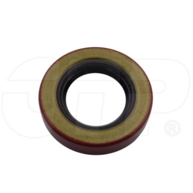 2H5021 Seal, Oil - AMT Equipment Parts - Equipment Replacement Parts