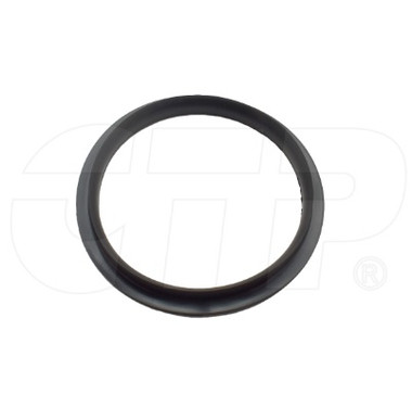 2J1253 Seal, Oil - AMT Equipment Parts - Equipment Replacement Parts