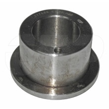 7Y7688 Flange - AMT Equipment Parts - Equipment Replacement Parts